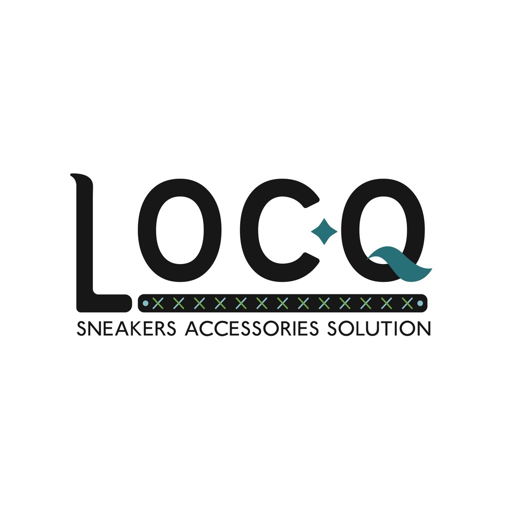 Produk locq_id | Shopee Indonesia