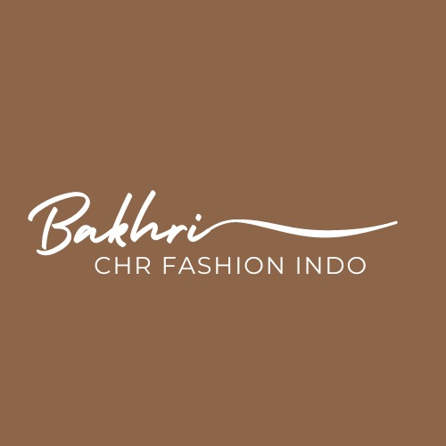 Produk Bakhri chr | Shopee Indonesia