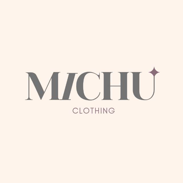 Produk Michu Official | Shopee Indonesia