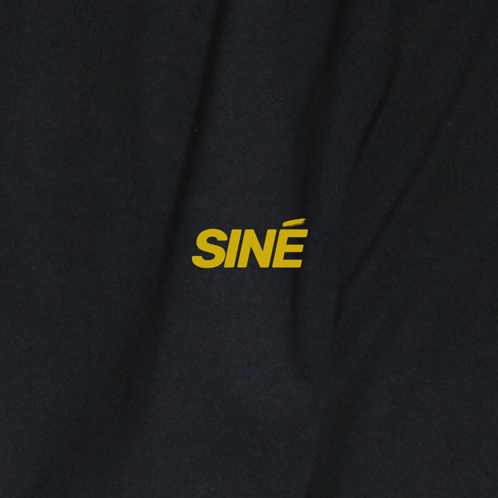Produk Sine Official Store | Shopee Indonesia