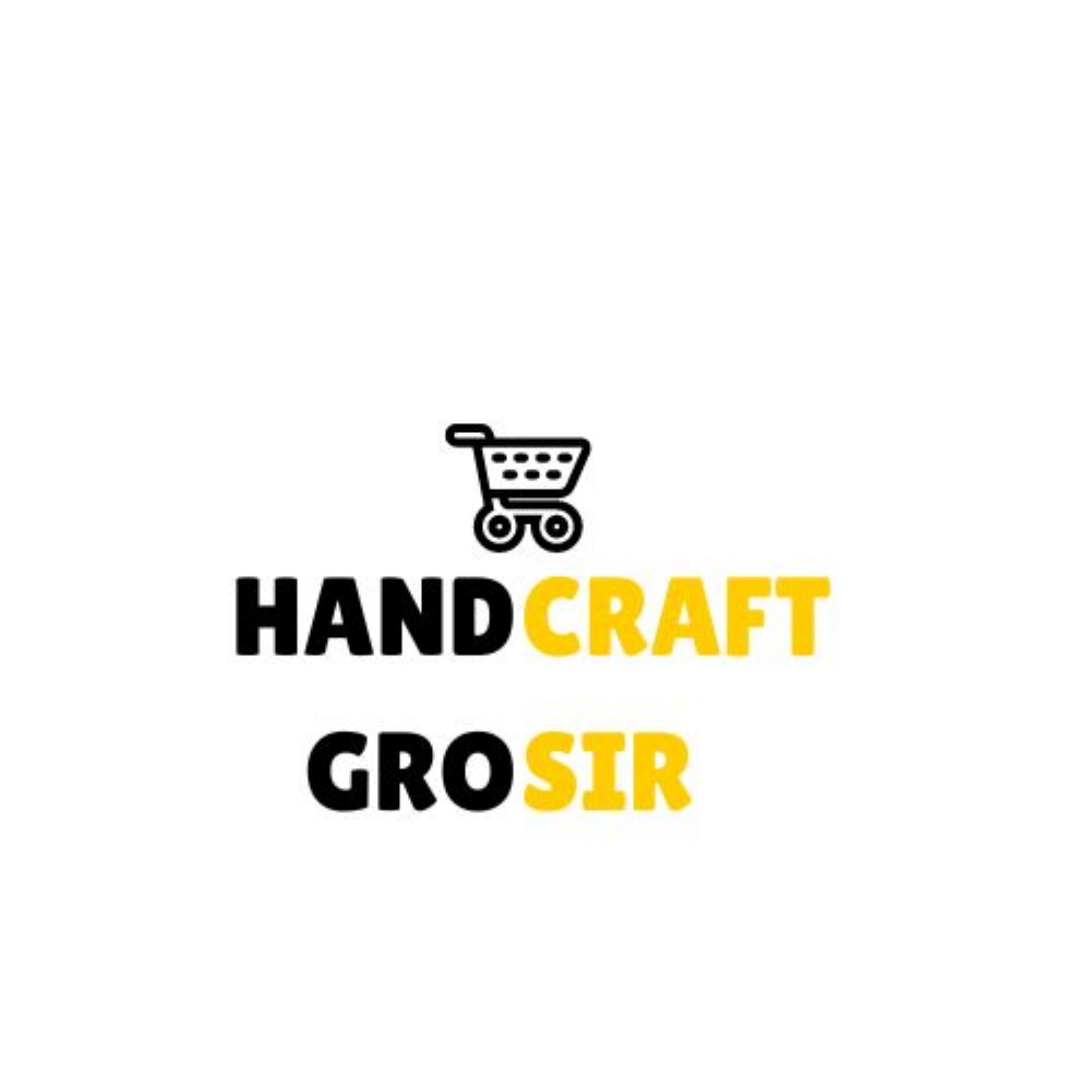Produk Handcraft GROSIR | Shopee Indonesia