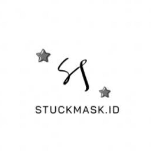 Produk factory_store | Shopee Indonesia