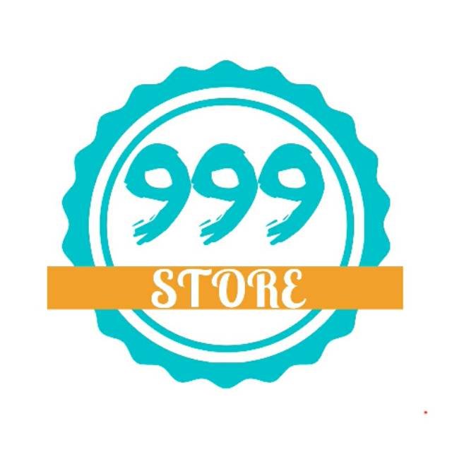 Produk 999 STORE | Shopee Indonesia