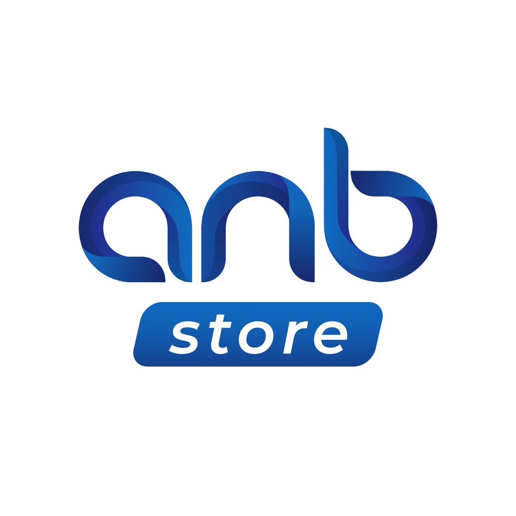 Produk anbstoreid | Shopee Indonesia