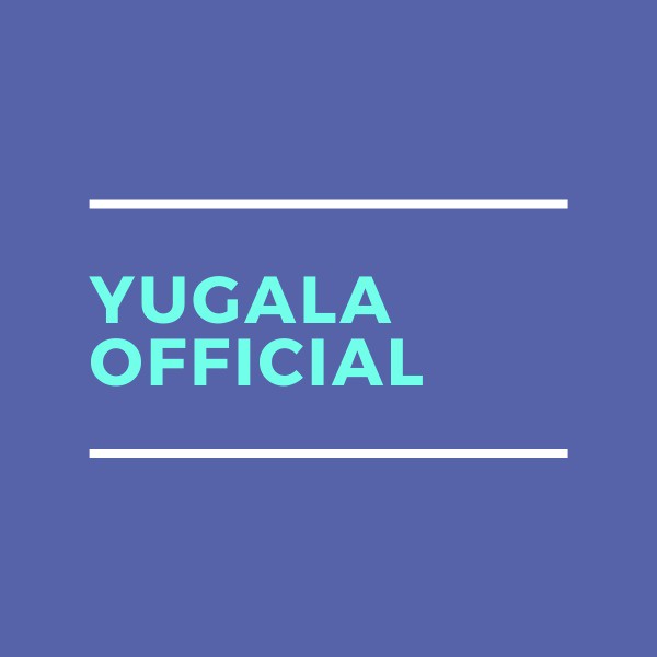 Produk YUGALA OFFICIAL | Shopee Indonesia