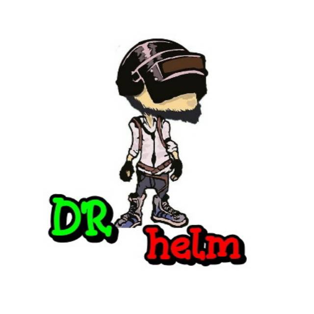 Produk dr_helm | Shopee Indonesia