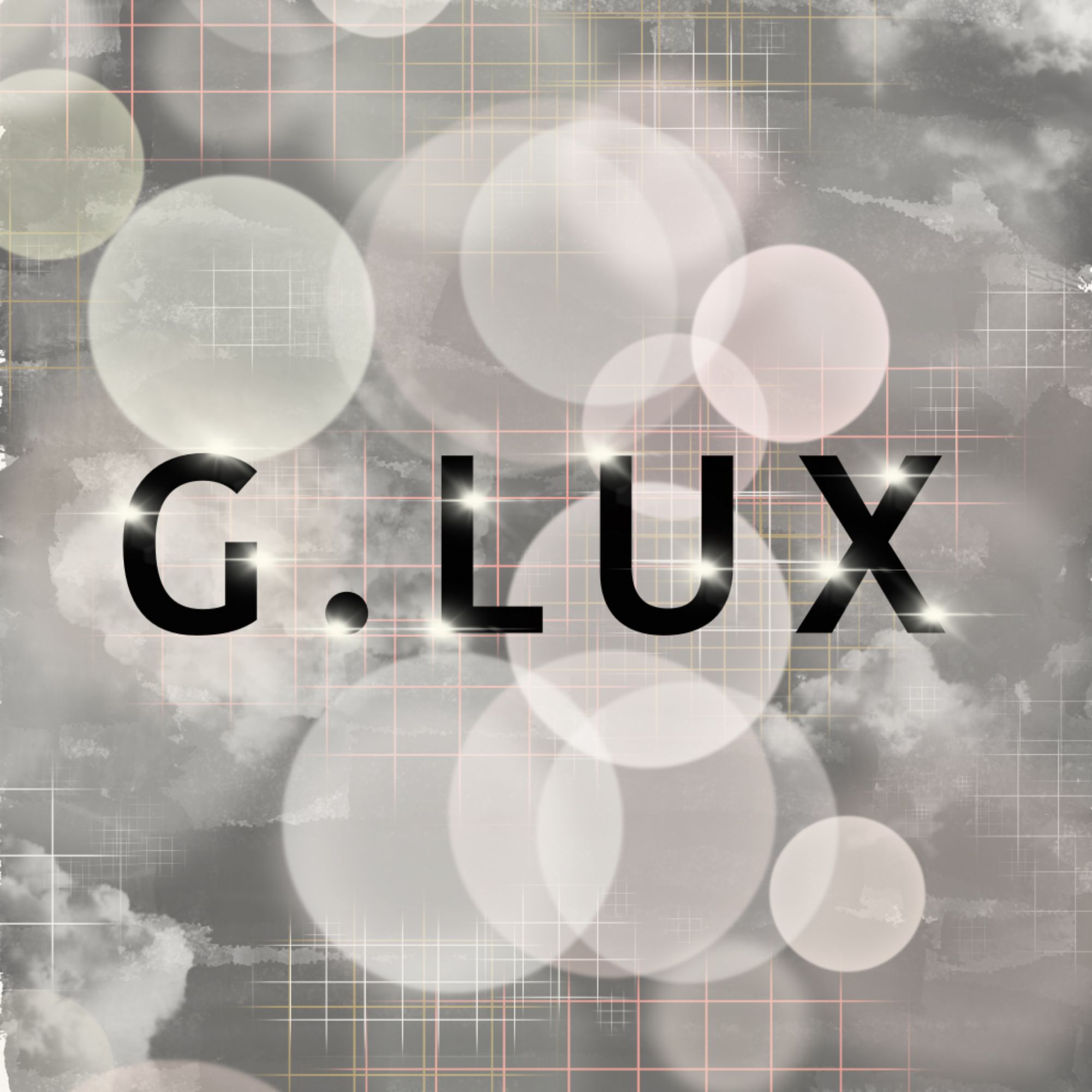 Produk GL.LUX | Shopee Indonesia