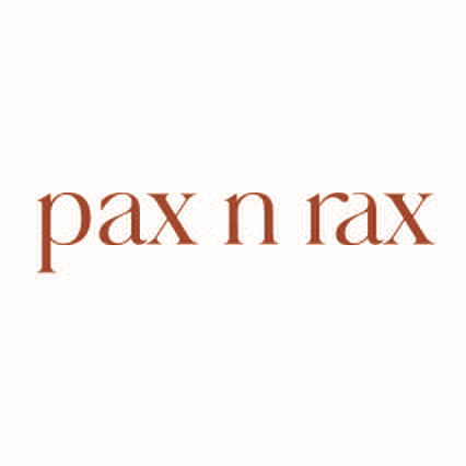Produk Pax n Rax | Shopee Indonesia
