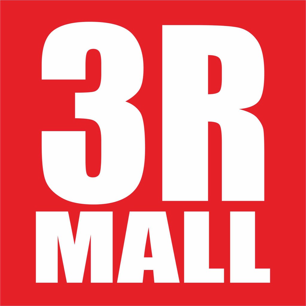 Produk 3R Mall | Shopee Indonesia