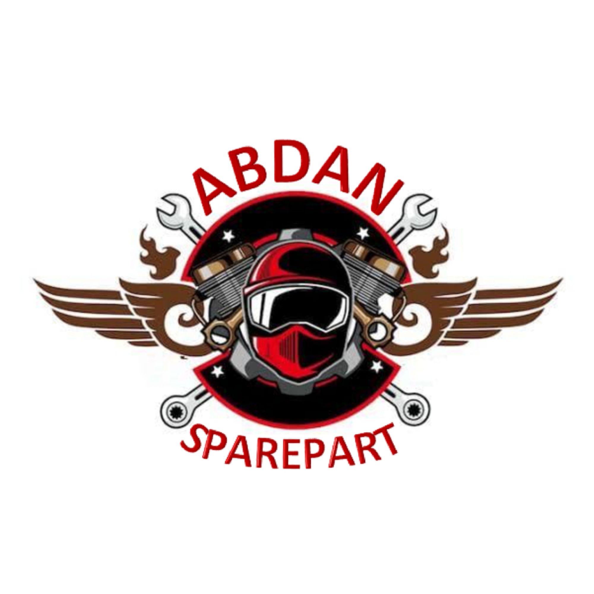 Produk ABDAN SPAREPART | Shopee Indonesia