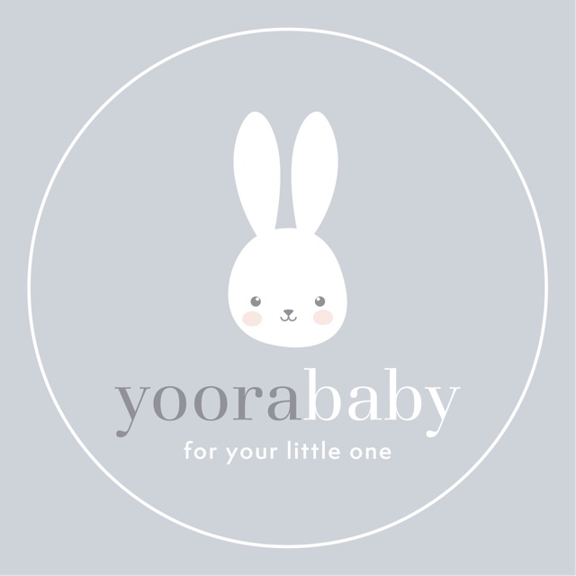 Produk Yoora Baby | Shopee Indonesia