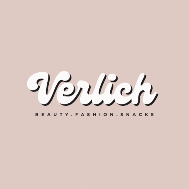 Produk VERLICH Official Store | Shopee Indonesia
