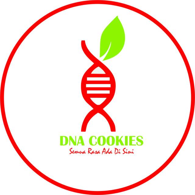 Produk DNACOOKIES | Shopee Indonesia