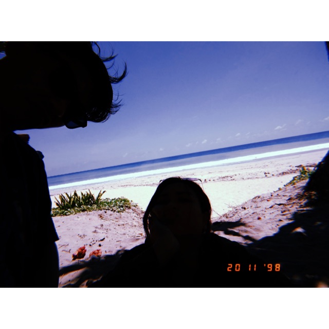 Produk tarvia_nazua | Shopee Indonesia