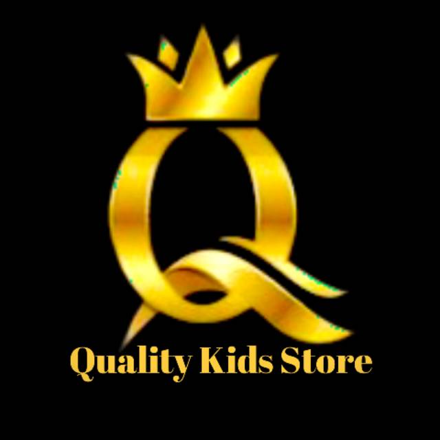 Produk Quality Kids Store | Shopee Indonesia