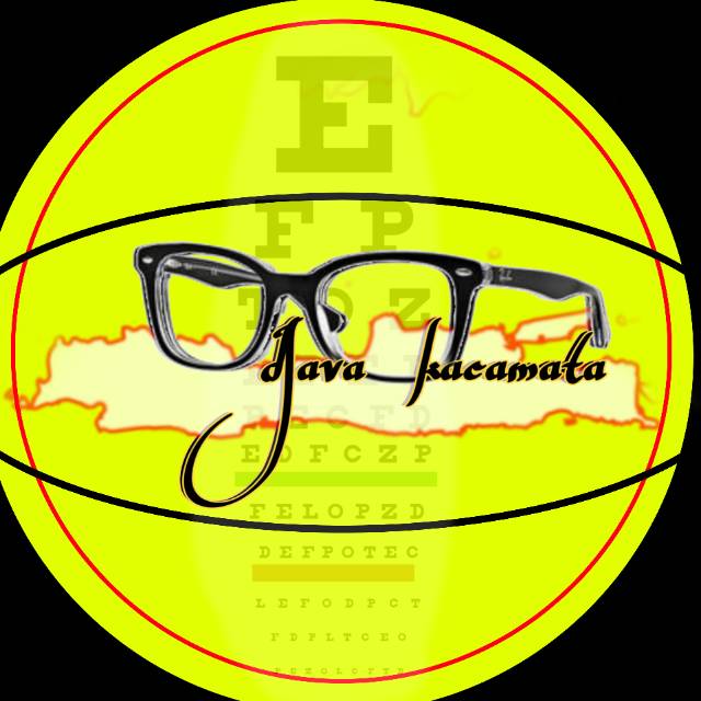 Produk Java Kacamata | Shopee Indonesia