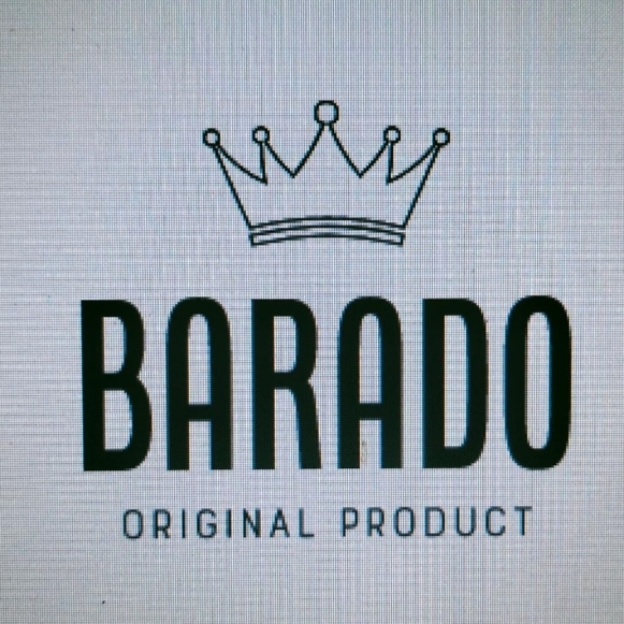 Produk BARADO Store | Shopee Indonesia