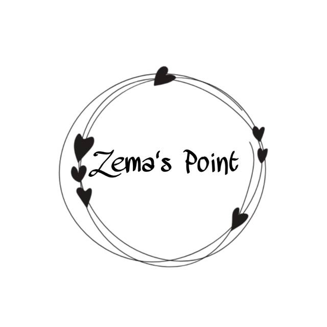 Produk Zema's Point | Shopee Indonesia