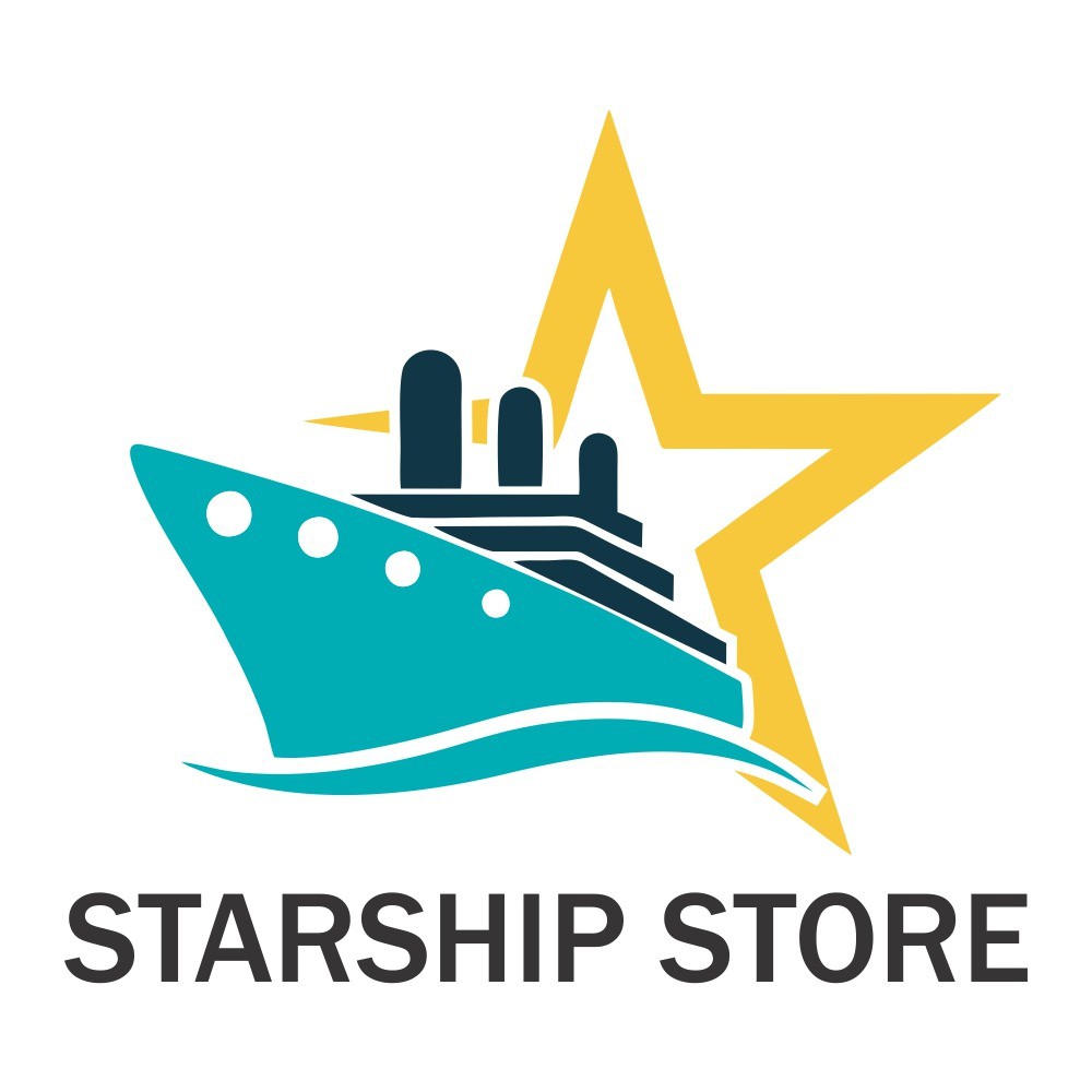 Produk starshipstore | Shopee Indonesia