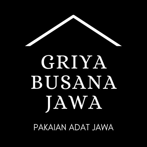 Produk Griya Busana Jawa | Shopee Indonesia