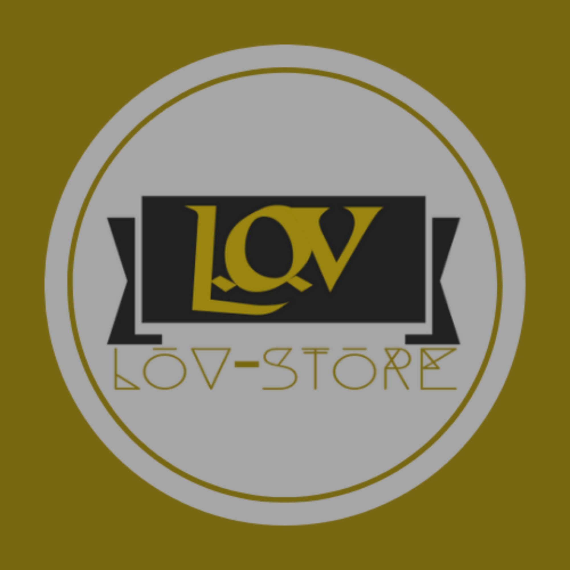 Produk LOV-STORE | Shopee Indonesia