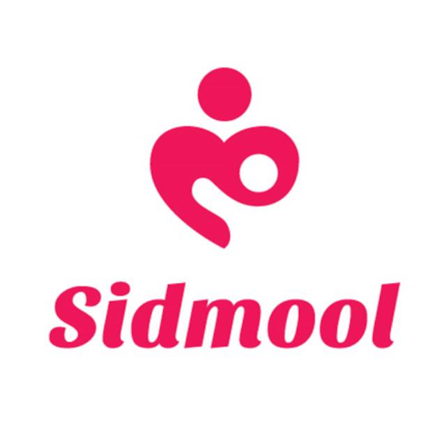 Toko Online Sidmool Official Shop | Shopee Indonesia