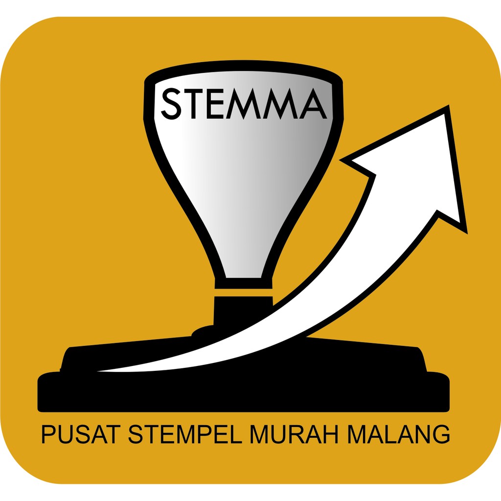 Produk stemma_stamp | Shopee Indonesia