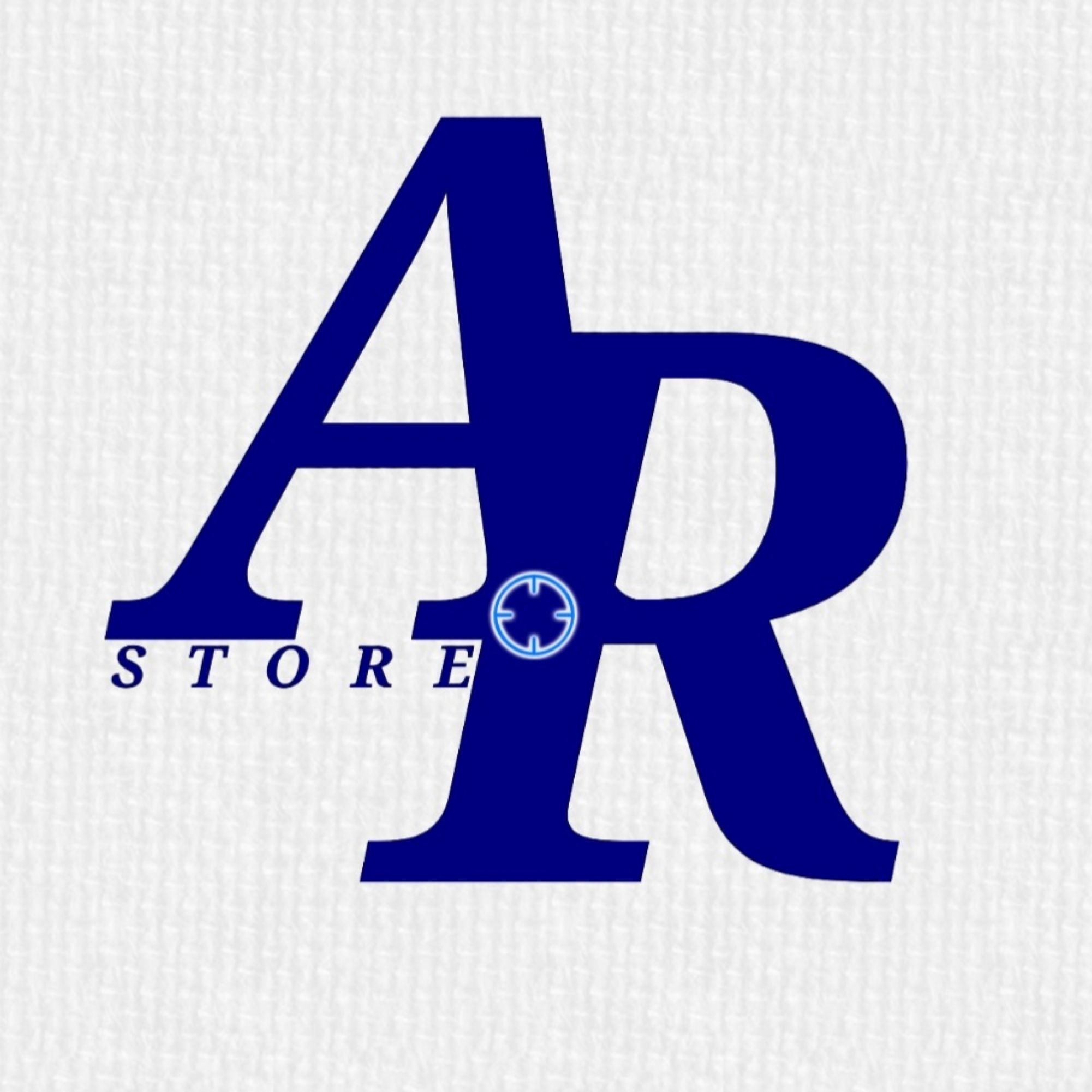 Produk Aaron Store | Shopee Indonesia