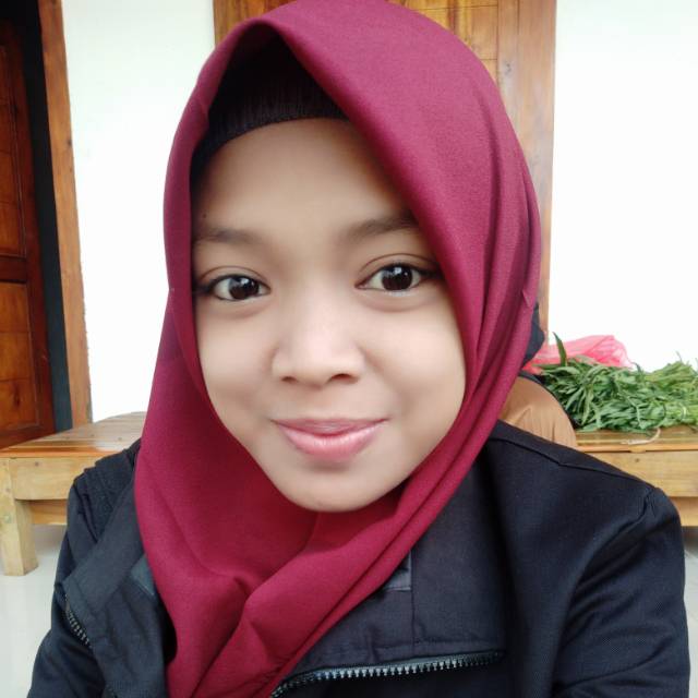 Produk rizkiyah shop | Shopee Indonesia