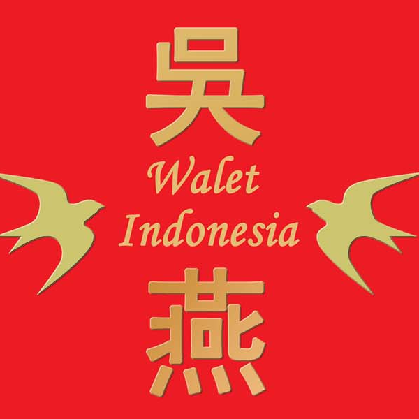 Produk walet indonesia | Shopee Indonesia