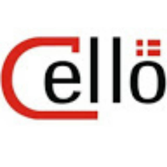 Produk Cello Audio Official | Shopee Indonesia