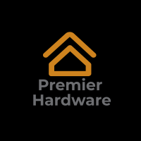 Produk Premier Hardware | Shopee Indonesia
