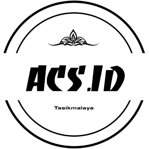 Produk ACS.ID | Shopee Indonesia