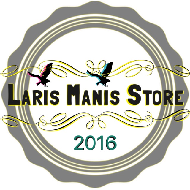 Produk Laris manis store | Shopee Indonesia
