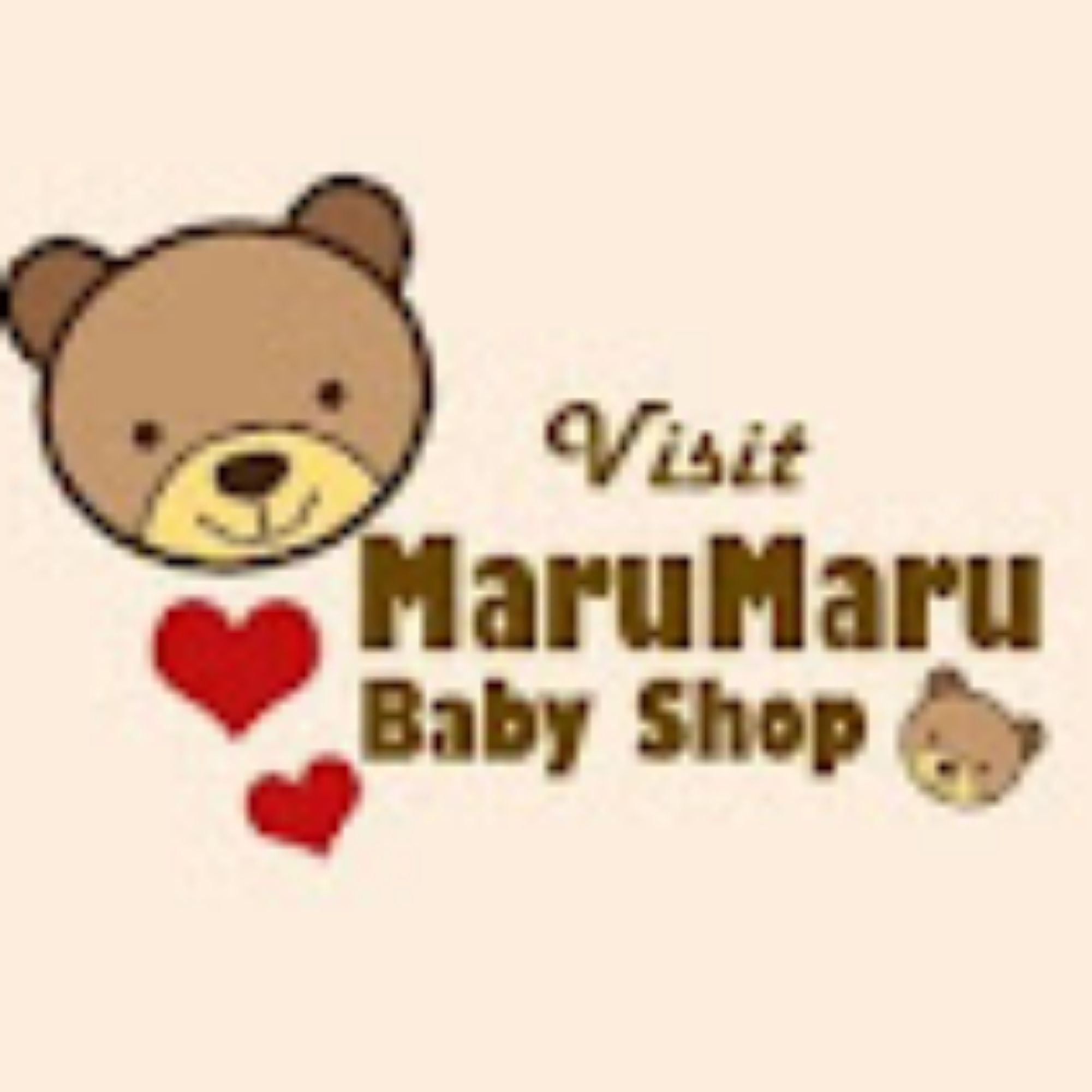 Produk Maru Maru Baby Shop | Shopee Indonesia