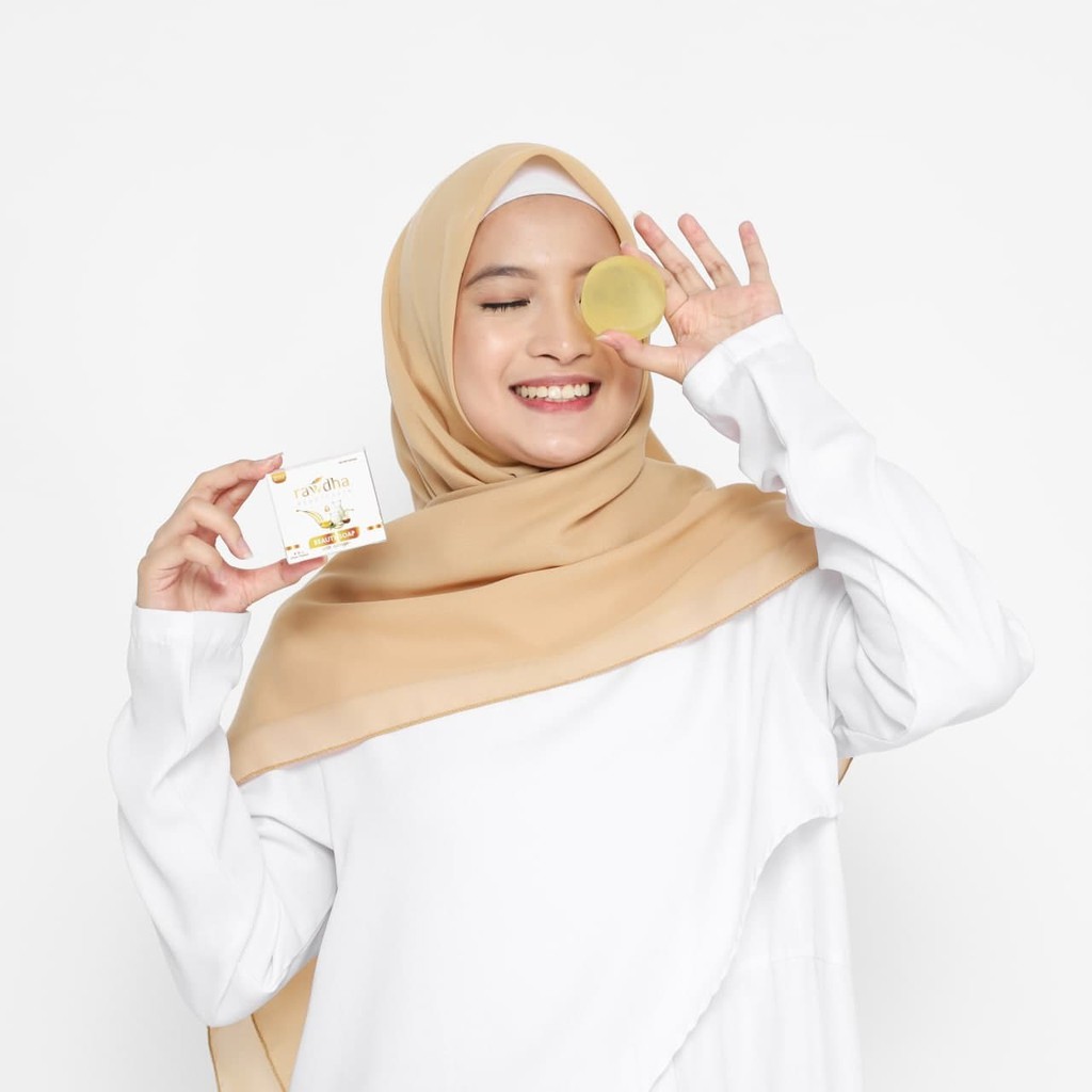 Produk Koleksi Mina | Shopee Indonesia