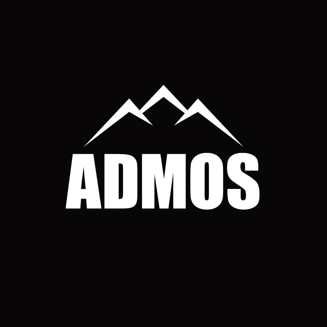 Produk Admos Official Store | Shopee Indonesia