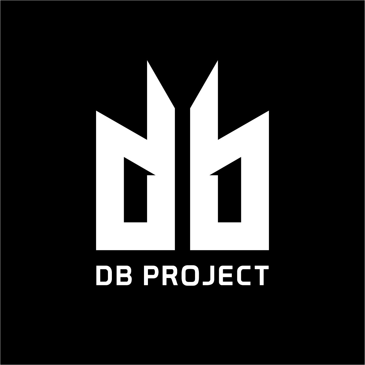 Produk DB_project | Shopee Indonesia