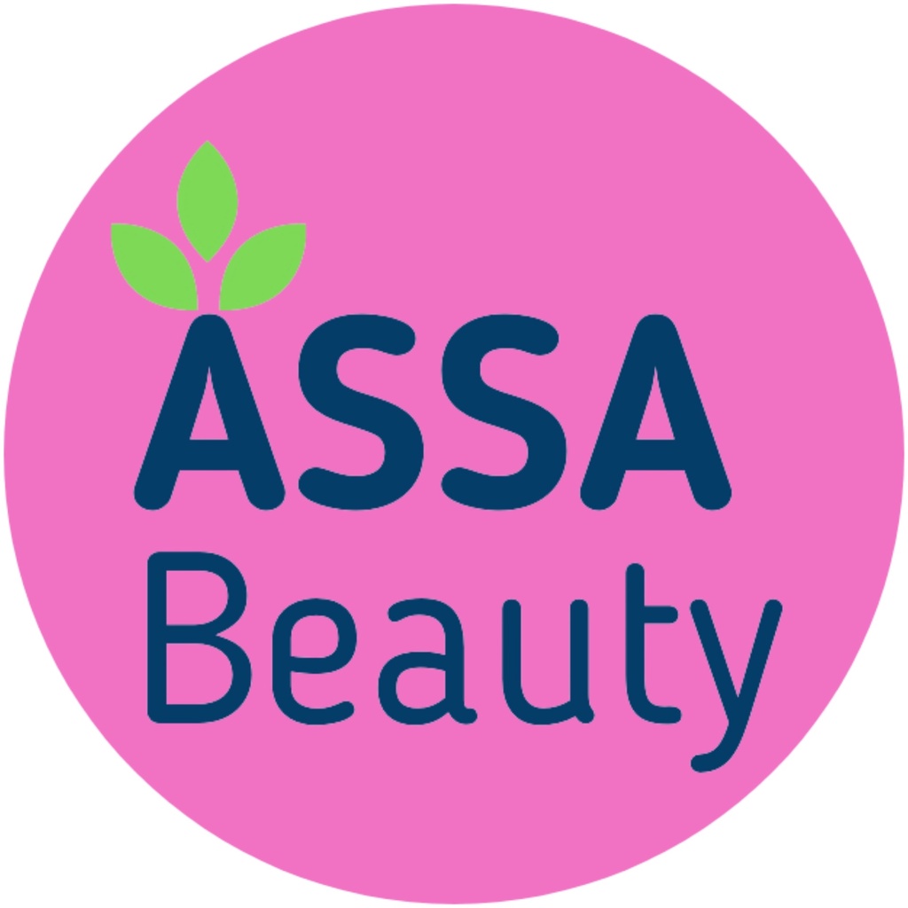 Produk ASSA BEAUTY | Shopee Indonesia