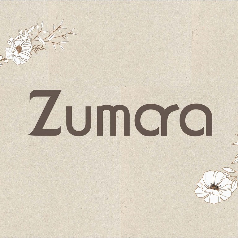 Produk Zumara Official Shop | Shopee Indonesia