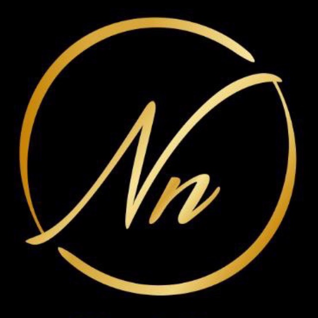 Produk Noo & Nee Boutique | Shopee Indonesia