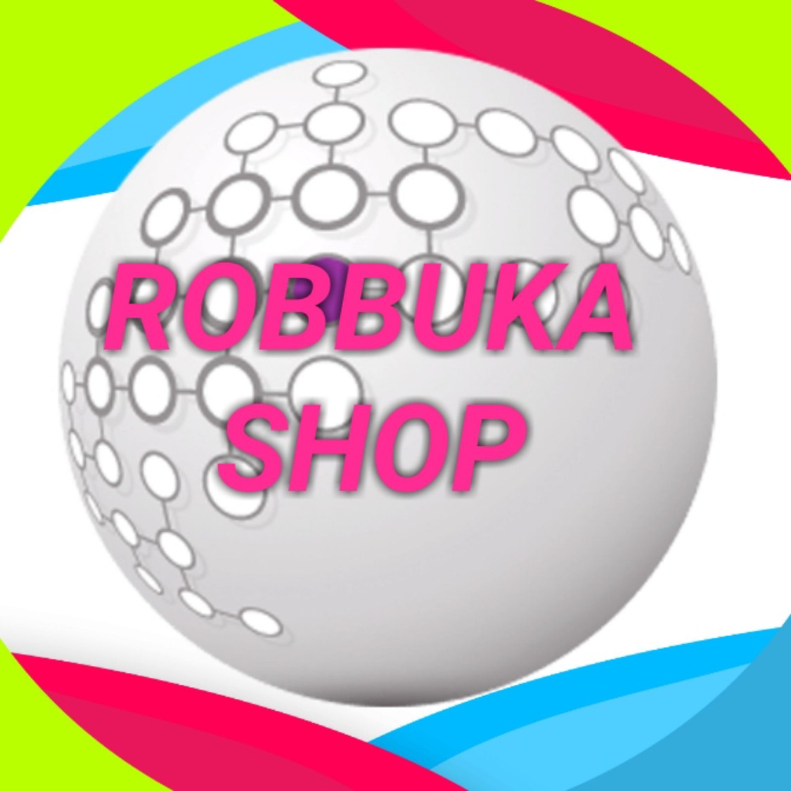 Produk ROBBUKA SHOP | Shopee Indonesia
