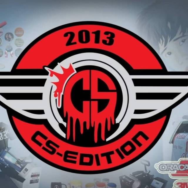 Produk cssticker | Shopee Indonesia