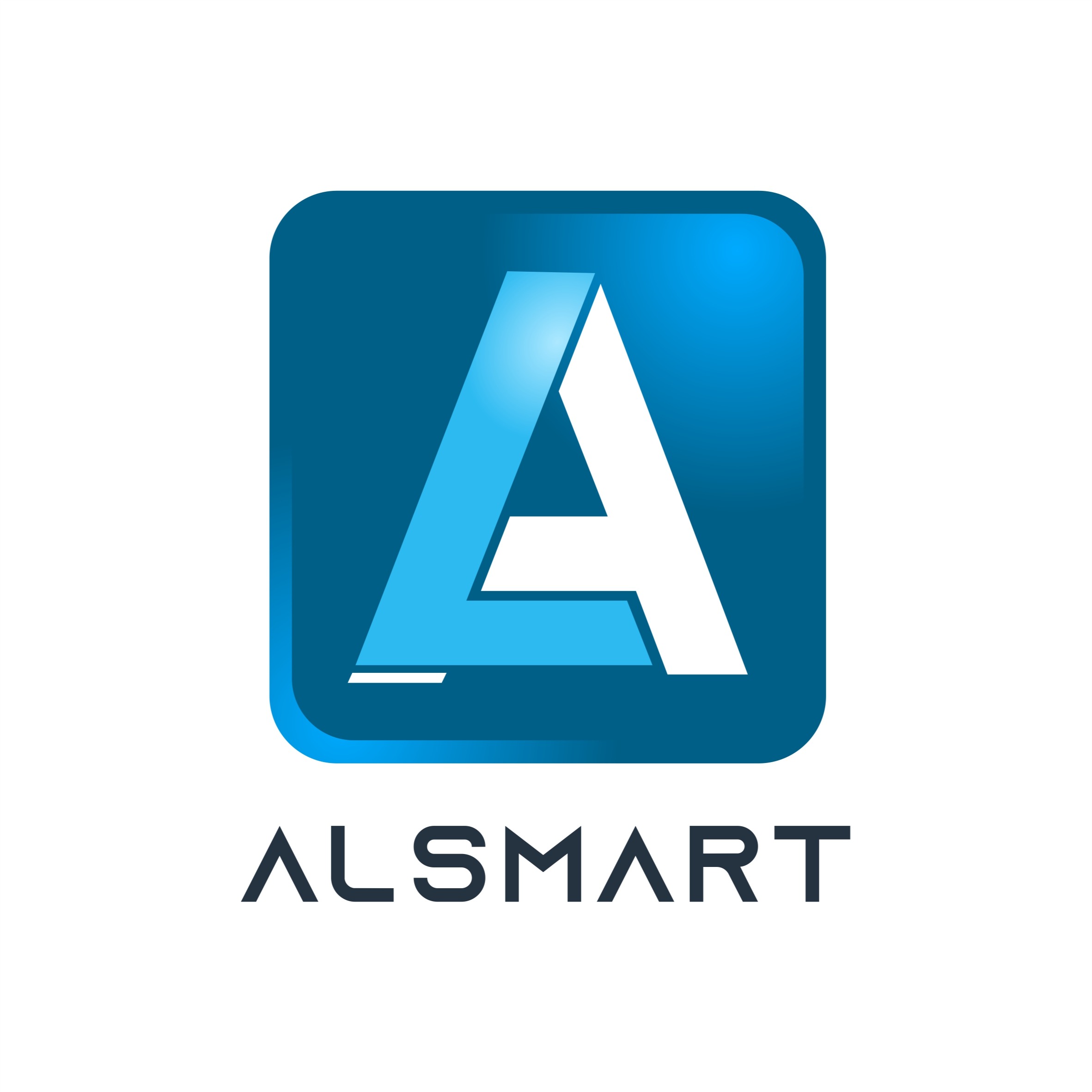 Produk Alsmart-project | Shopee Indonesia