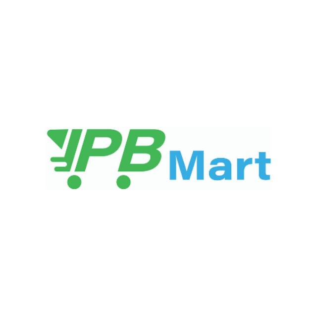 Produk IPB Mart | Shopee Indonesia