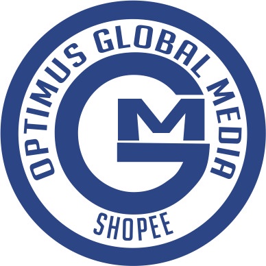 Produk Optimus Global Media | Shopee Indonesia
