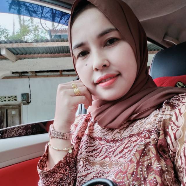 Produk Refika sari | Shopee Indonesia