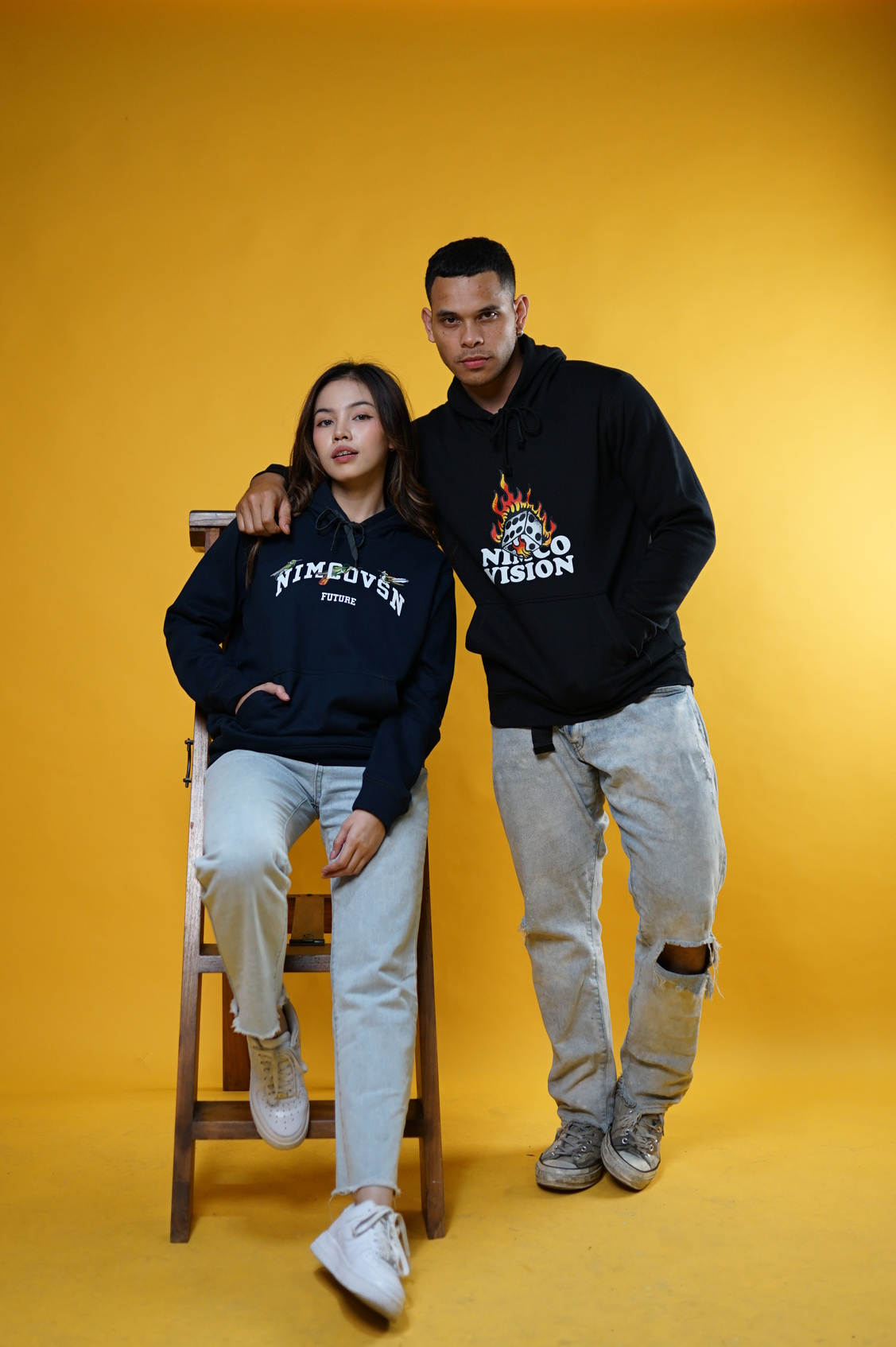 Produk NIMCO OFFICIAL STORE | Shopee Indonesia