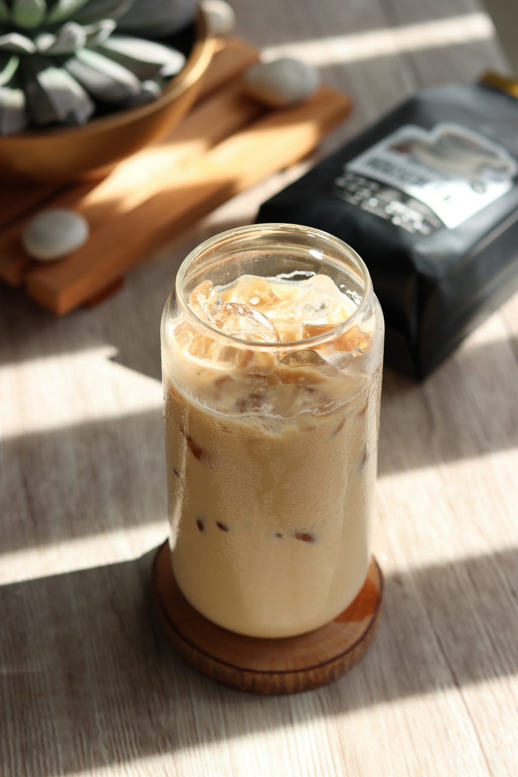 Produk OBS Coffee | Shopee Indonesia