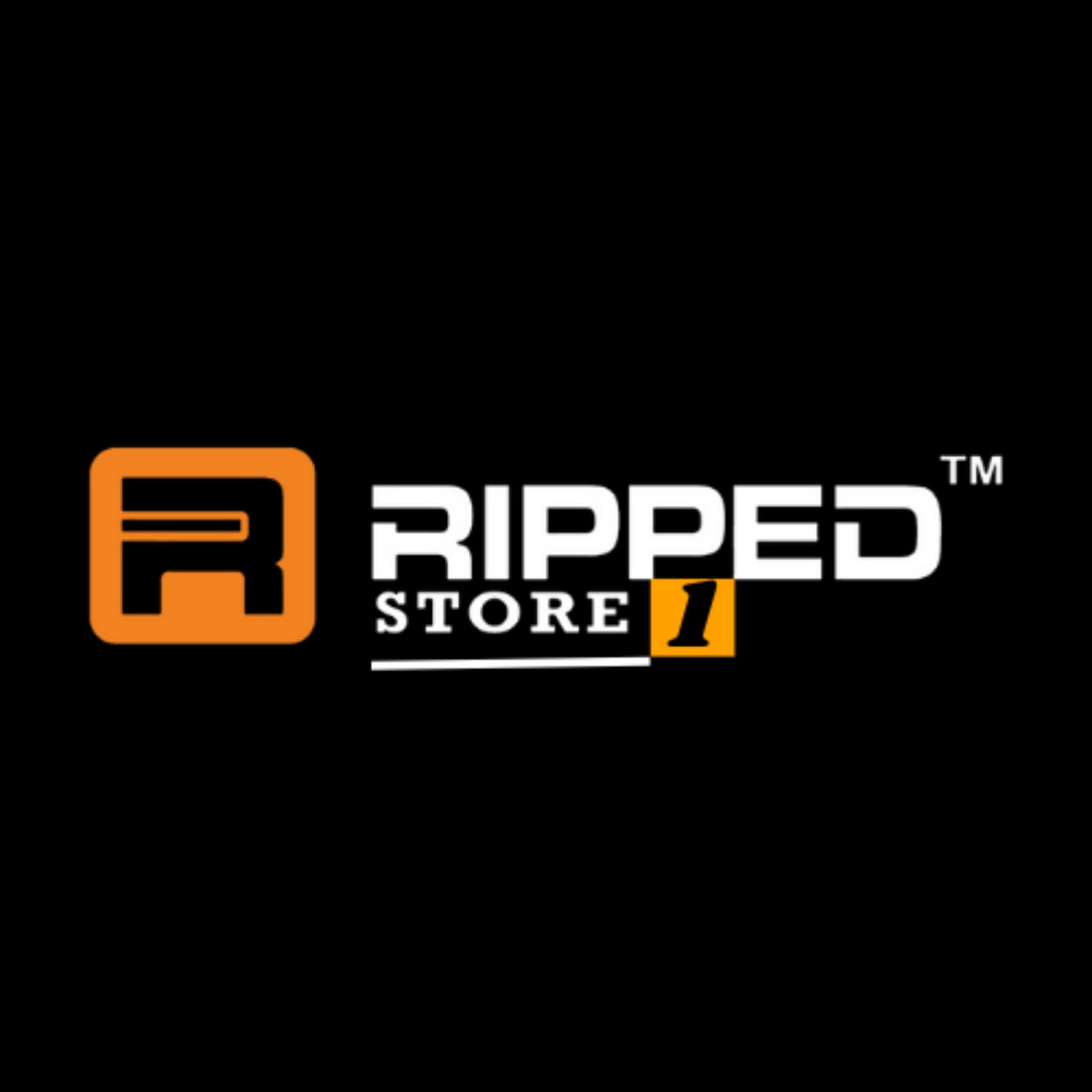 Produk RIPPED STORE 1 | Shopee Indonesia